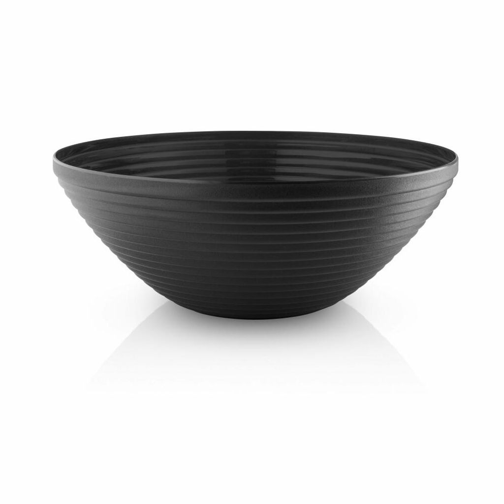 Reiskorb, 2,2 L, Ø 24,5 cm - Eva Solo | Kaufland.de