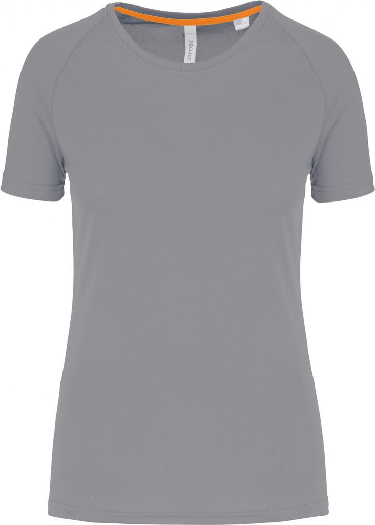 PROACT® Damen-Sportshirt aus | Kaufland.de