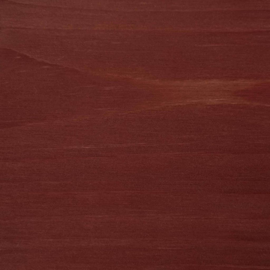 Holzbeize 5x18g Möbelbeize Trockenbeize | Kaufland.de