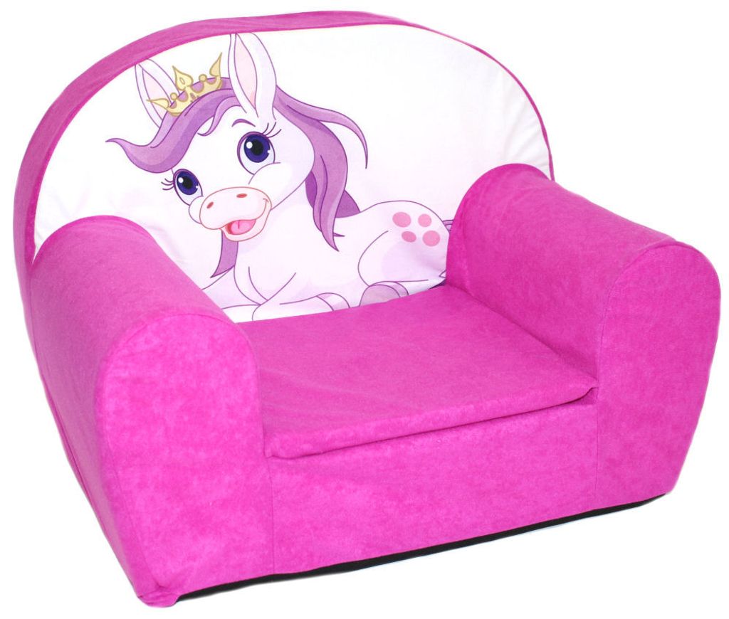 Kindersessel Kinder Minisofa Kindermöbel | Kaufland.de