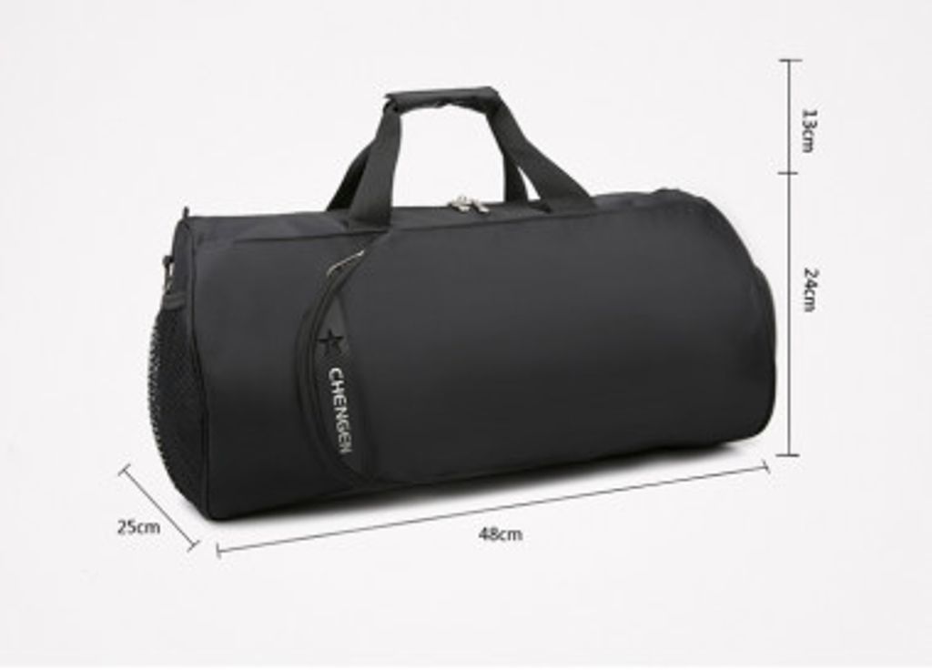 Herren Damen Marvel The Avengers Weekender | Kaufland.de