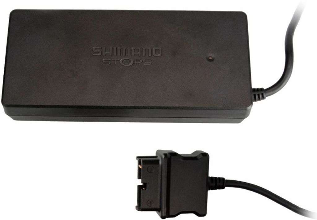 Shimano Stufen-Ladegerät EC-E6000 Di2 mit | Kaufland.de