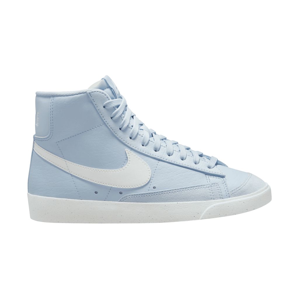 Nike Boty Blazer Mid '77, DQ4124400 Tenisky | Kaufland.cz