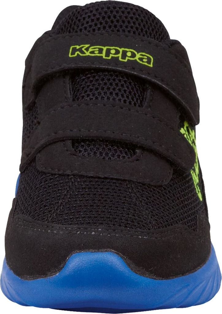 Kappa Schuhe Cracker II BC K, 260687K1160 | Kaufland.de