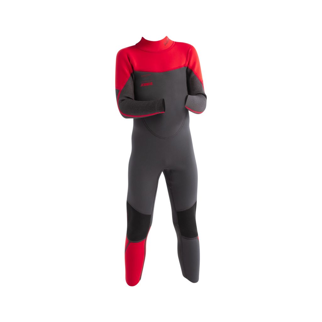 Jobe Neoprenanzug Jobe Boston 3/2mm Wetsuit | Kaufland.de
