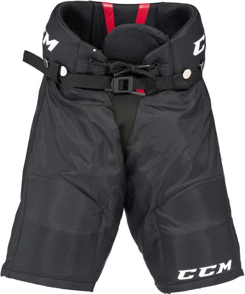 CCM ENTRY KIT - Starterset Bambini, Größe:M | Kaufland.de