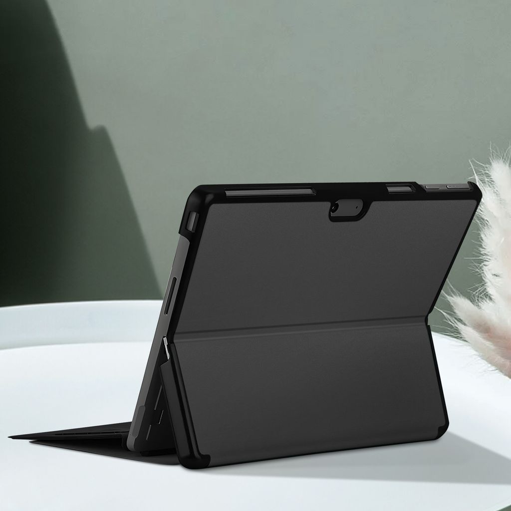 Puzdro pre Microsoft Surface Pro 9 a Pro 11 s | Kaufland.sk