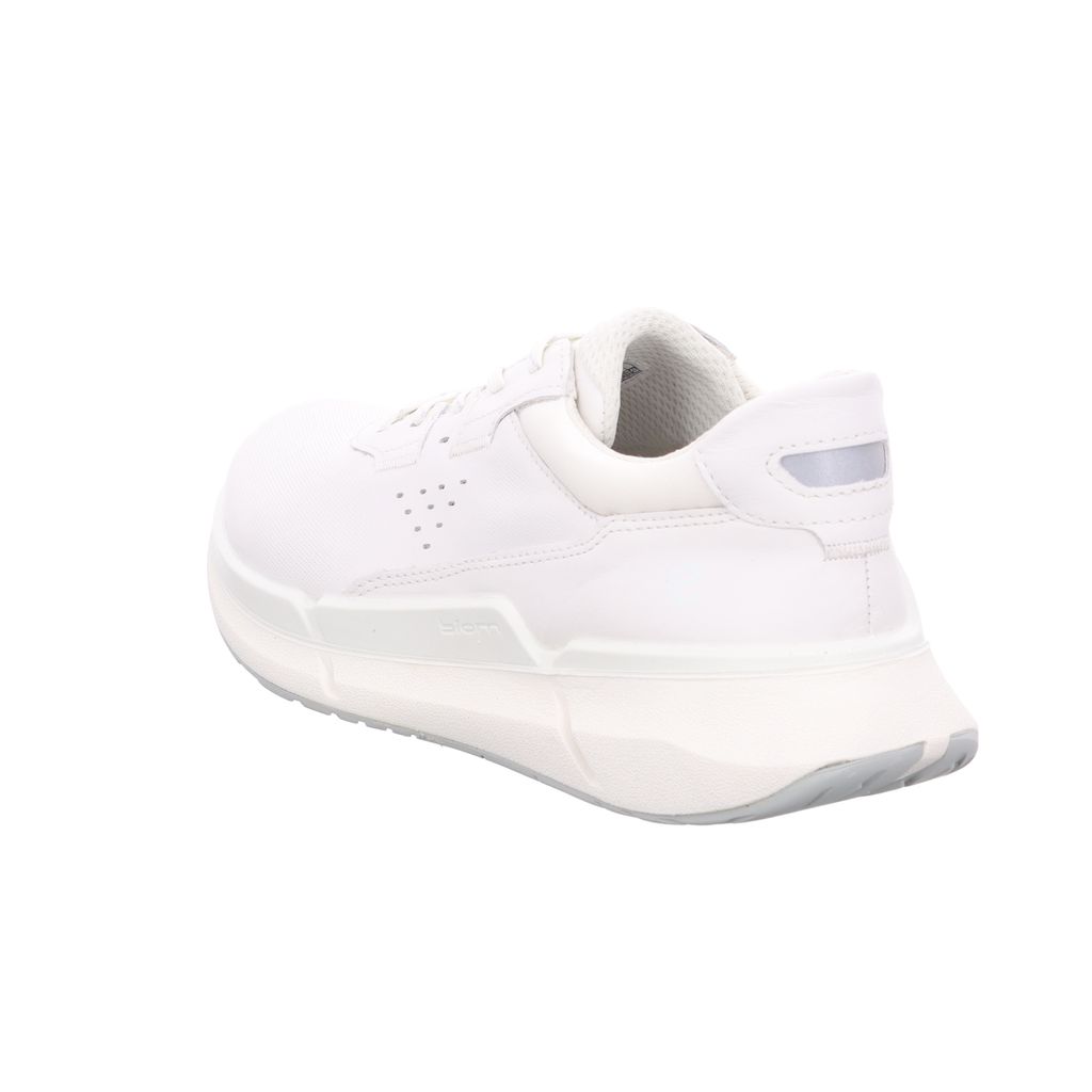 Ecco Sportliche Schnürschuhe Damen | Kaufland.de