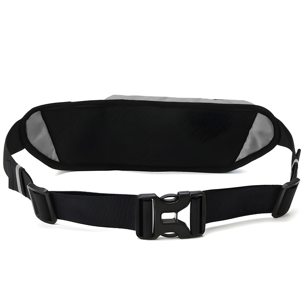 Fanny Pack Waist Bag Shoulder Bag Crossbody | Kaufland.cz