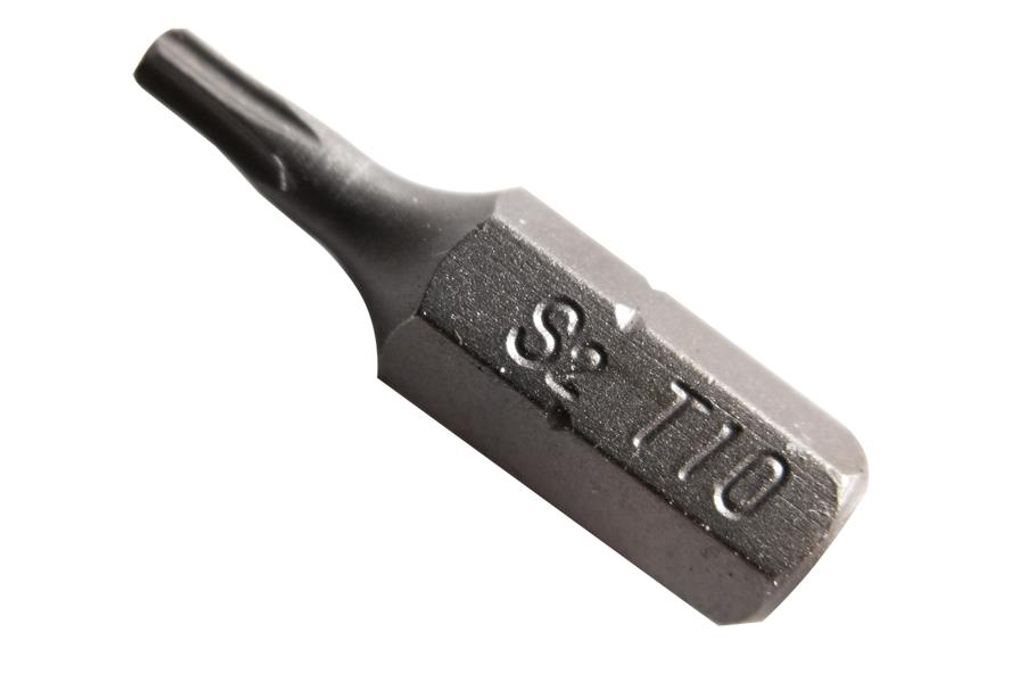 TORX T10 Bits für | Kaufland.de