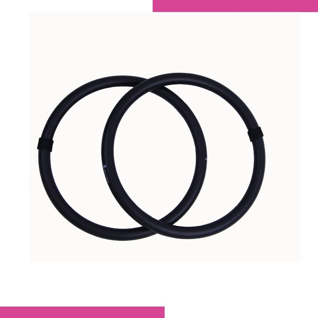 Arm Hoops Fitnesskleingerät | Kaufland.de