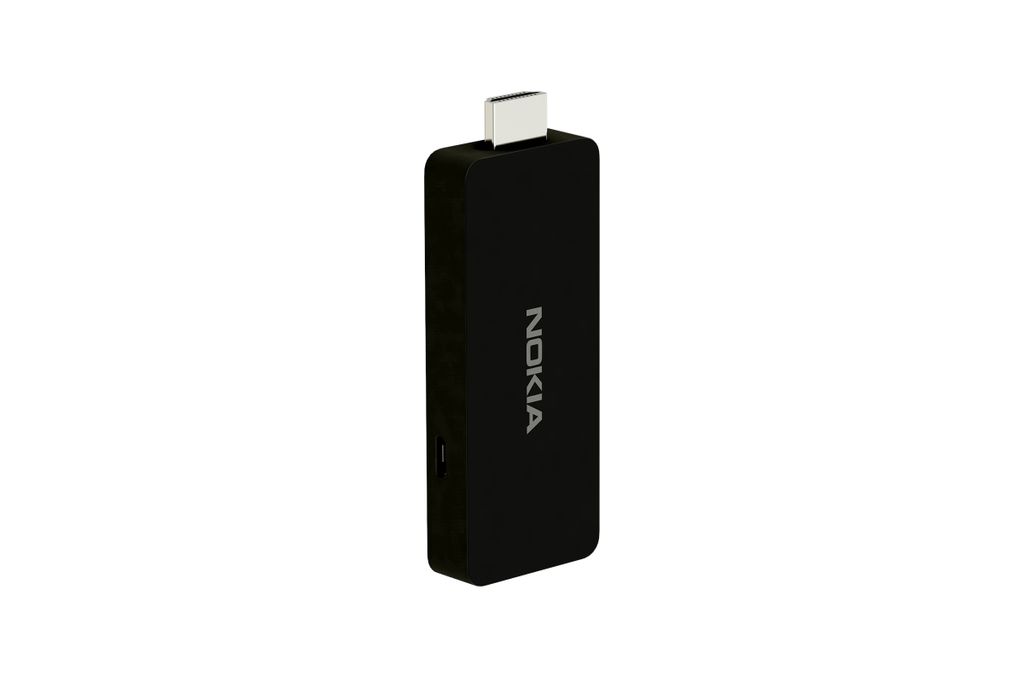 Nokia streaming stick 800 | Kaufland.pl