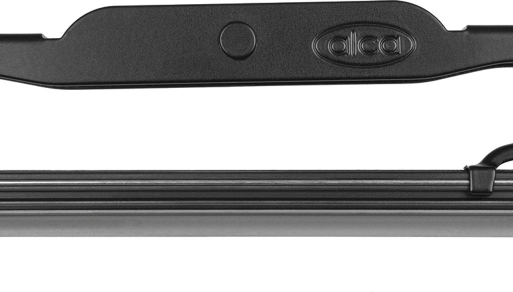 Wischerblatt ALCA Spezial 330 mm / 13" | Kaufland.de