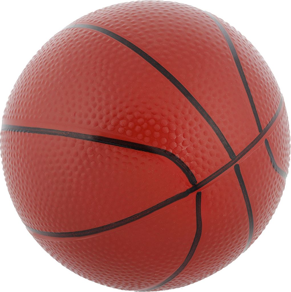 Kruzzel 17609 Basketbalový koš a terč 17609 | Kaufland.cz