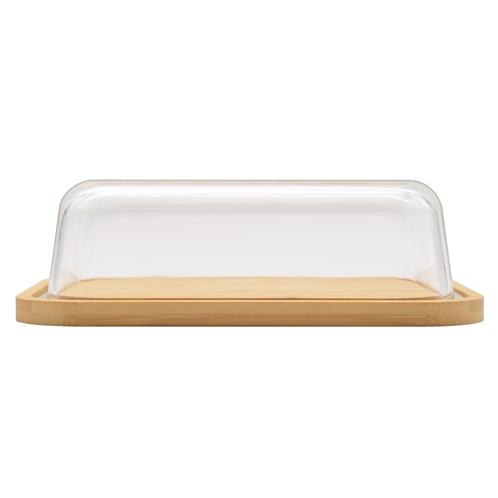 PIE LOCK Butterdose Eckig - Butterdose mit | Kaufland.de