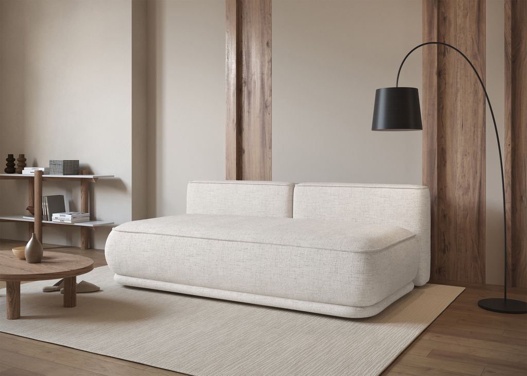 Selsey Schlafsofa Leanno - Couch mit | Kaufland.de