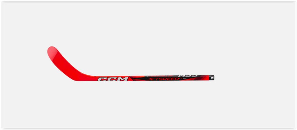 Mini Stick CCM JETSPEED FT7 PRO links | Kaufland.de