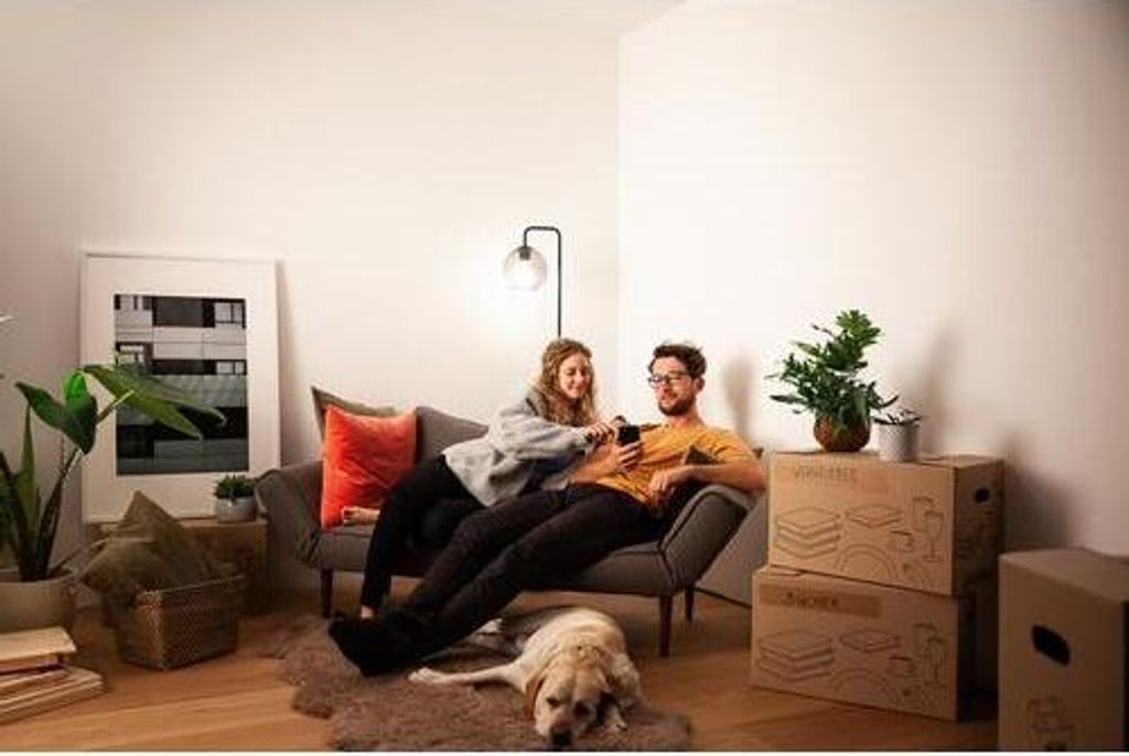 Ledvance Smart+WiFi LED Leuchtmittel Globe | Kaufland.de