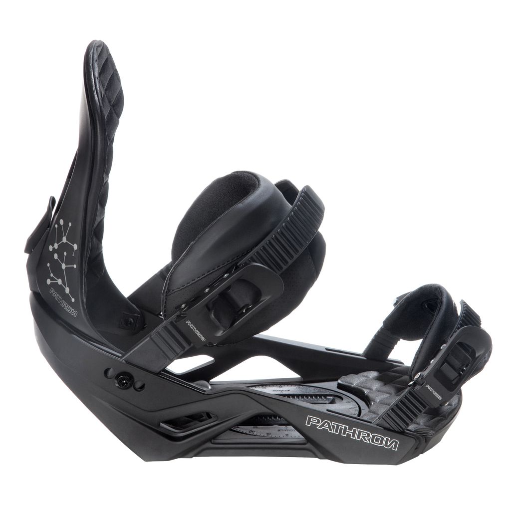 Bindung Pathron AT L/XL (43-48) | Kaufland.de