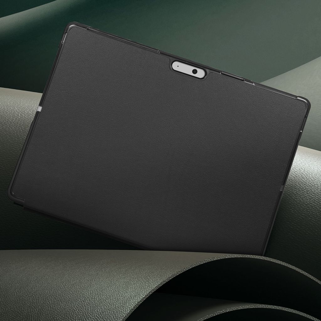 Puzdro pre Microsoft Surface Pro 9 a Pro 11 s | Kaufland.sk
