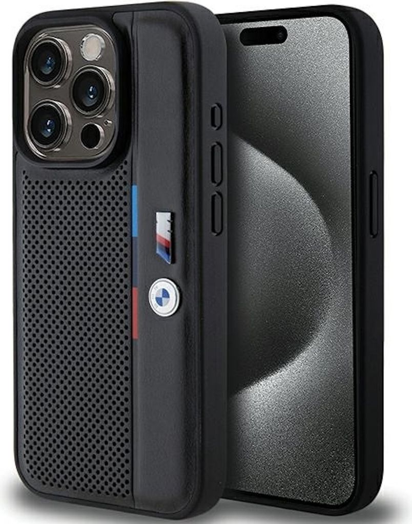 Bmw Bmhcp15x23pupvk Iphone 15 Pro Max 6.7´´ | Kaufland.de