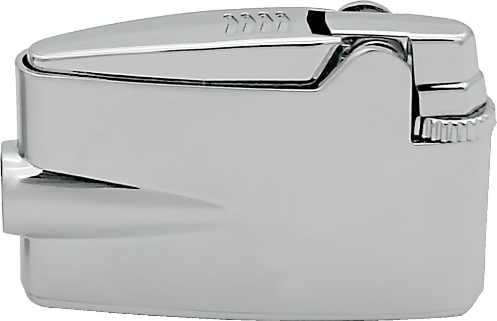 Zapalovač RONSON MINI PREMIER WARAFLAME | Kaufland.cz