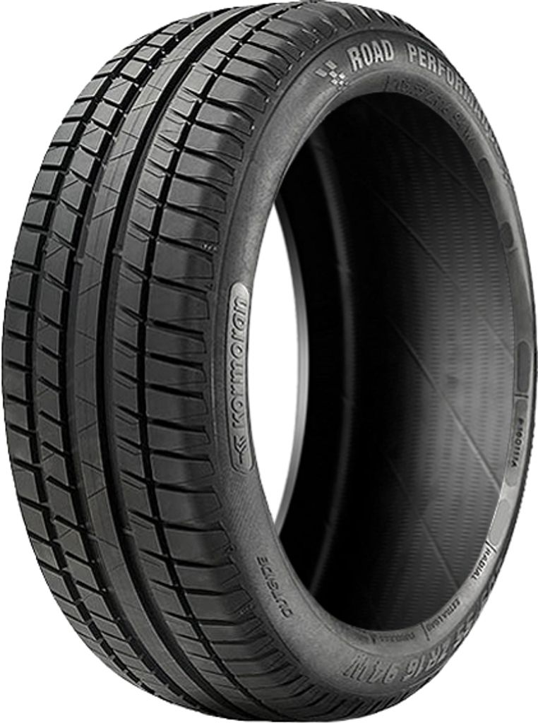 Pneumatiky RIKEN 205/55 R16 94V ROAD | Kaufland.sk