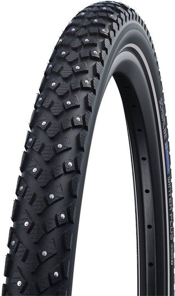 Schwalbe - Marathon Winter Plus Greenguard | Kaufland.sk