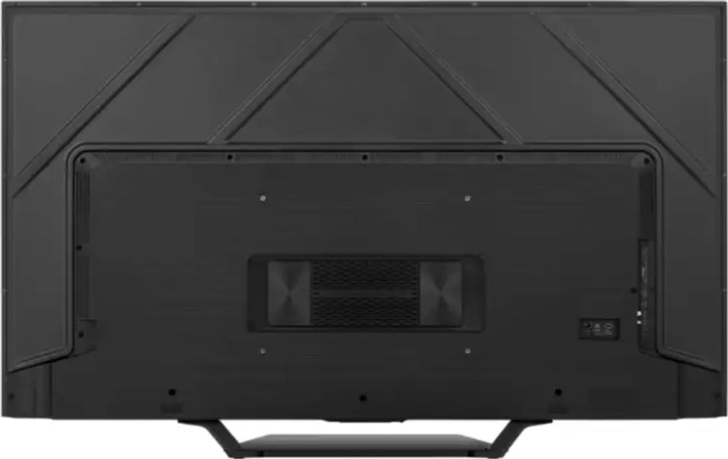 Hisense 65U7NQ 164cm 65" 4K Mini LED ULED | Kaufland.de