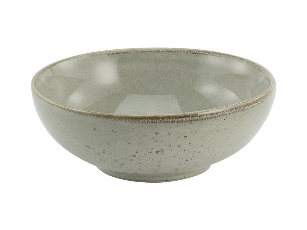 CreaTable 20365 Nature Collection | Kaufland.de