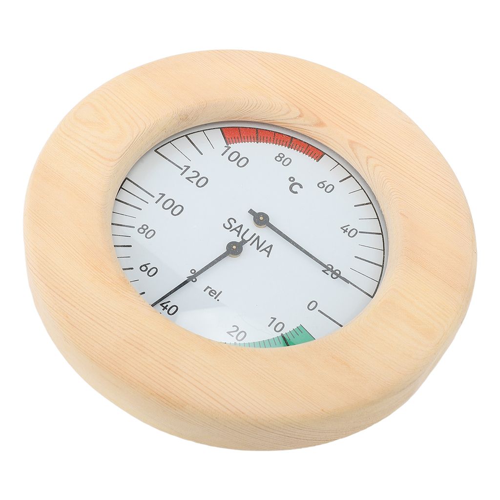 Sauna Hygrothermograph,Sauna | Kaufland.de