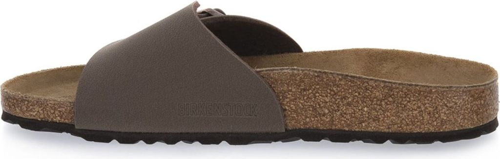 Birkenstock Catalina BS 1026510 (37/mocha) | Kaufland.de