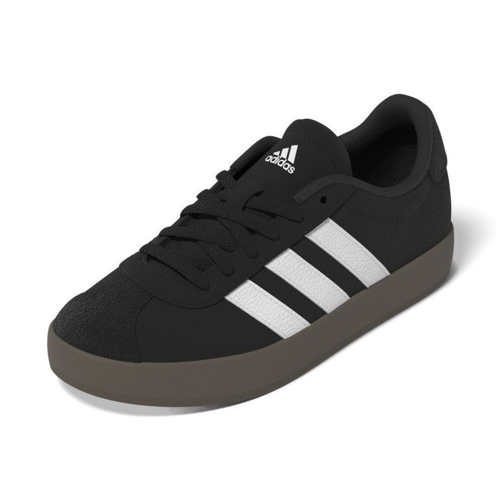 Adidas Obuv Vl Court 3.0 K, IE3630 Tenisky | Kaufland.sk