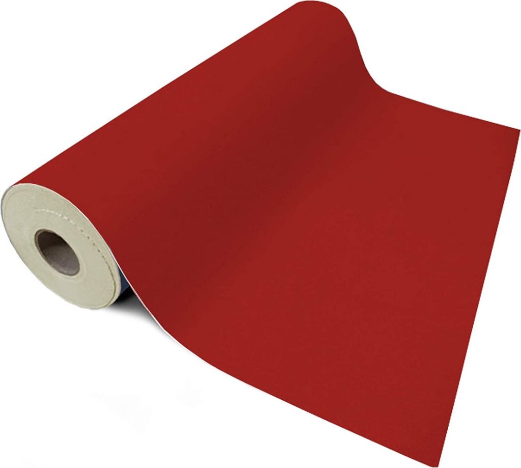 CV-Belag Expotop extra abriebfester PVC | Kaufland.de