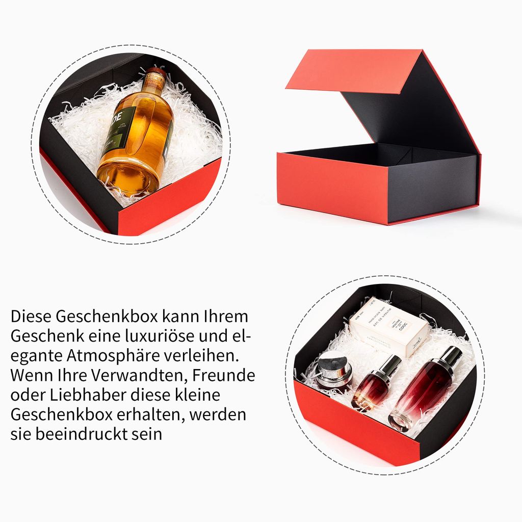 Hochwertige Aufbewahrungs- und | Kaufland.de