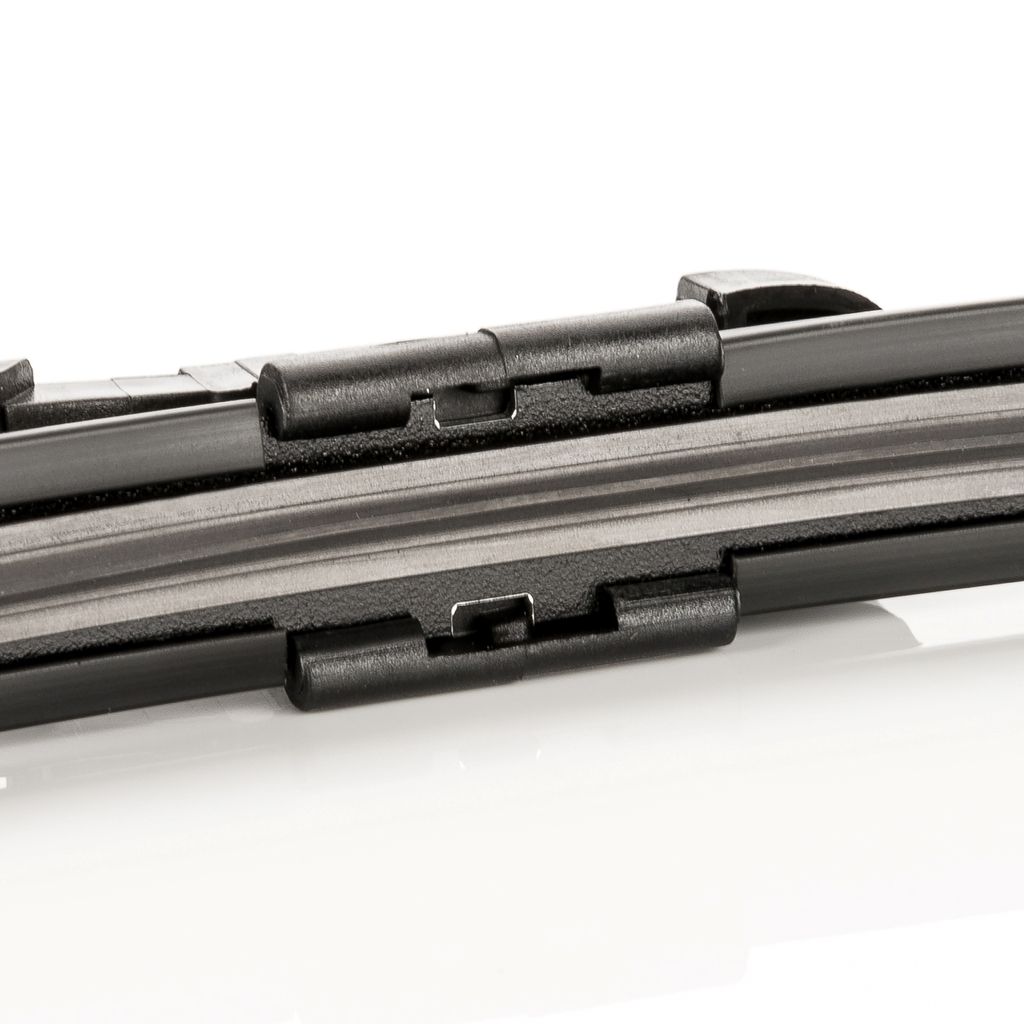 Scheibenwischer Frontwischer Wischerblätter | Kaufland.de