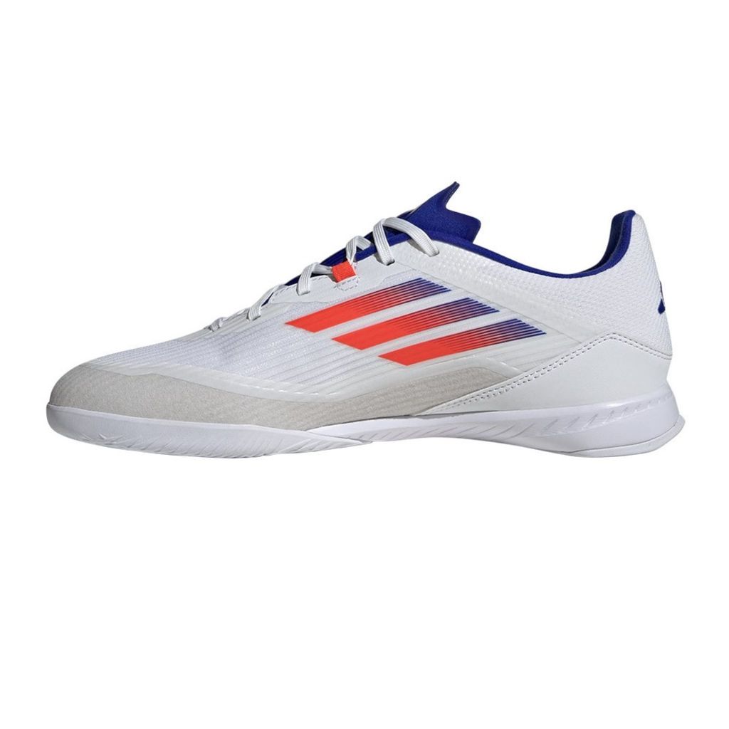 Adidas Boty F50 League In, IF1395 | Kaufland.cz