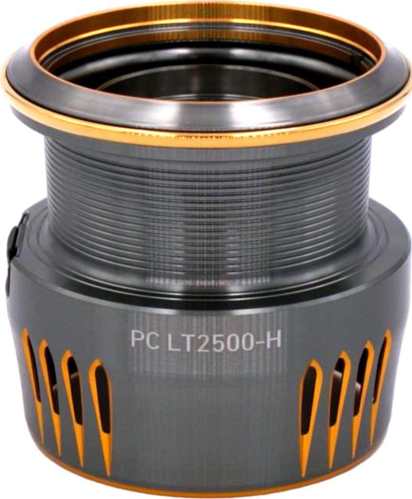 DAIWA Ersatzspule für 23 Airity LT, PC | Kaufland.de