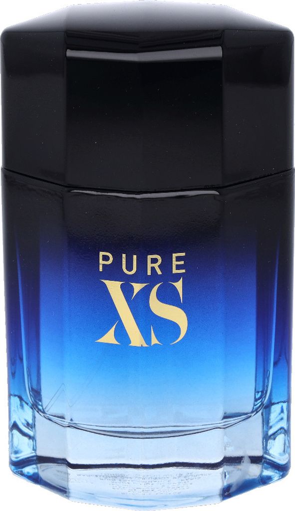 Pánsky parfum Pure XS Paco Rabanne EDT (150 | Kaufland.sk