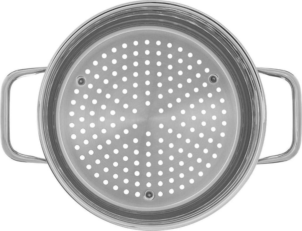 WMF Topf-Set Compact Cuisine 4-teilig | Kaufland.cz