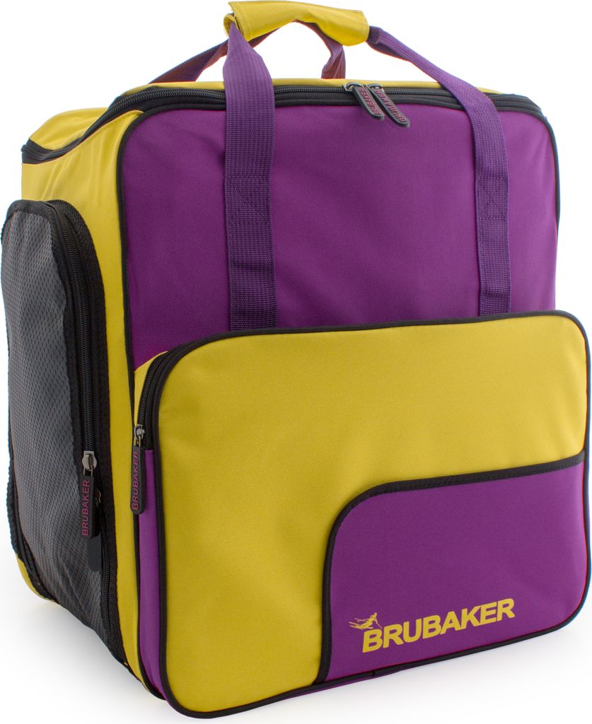 Uva Night Light 2-Pack 100W Reptile Night Heat Bulbs - Purple Moonlight ...