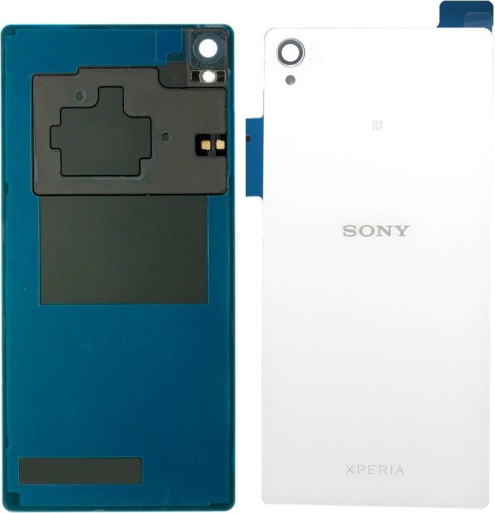 Original Sony Xperia Z3 D6603 D6653 NFC | Kaufland.de
