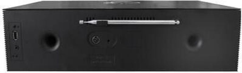 Soundmaster Elite Line Stereoanlage | Kaufland.de