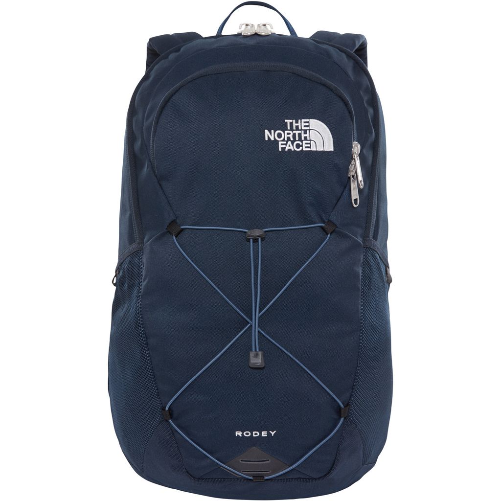 The North Face Freizeitrucksack Rodey TNF | Kaufland.de