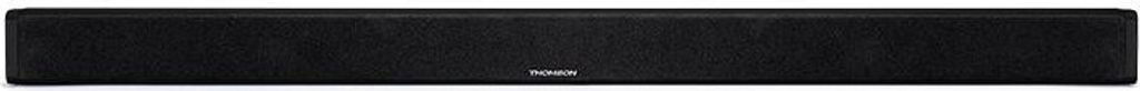 Thomson SB250BT Soundbar Black 2 ks Soundbary | Kaufland.cz