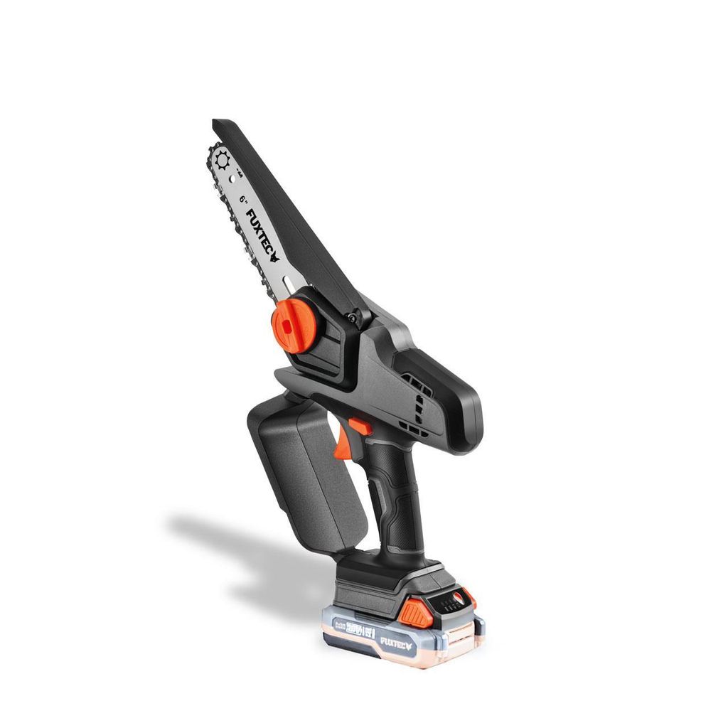 FUXTEC Akku Handastschere 20V, 1,44Kg | Kaufland.de