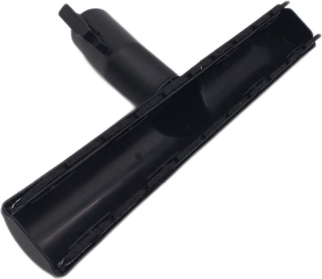 Bosch Bodenbürste Parkett Hartböden BBZ123HD | Kaufland.de