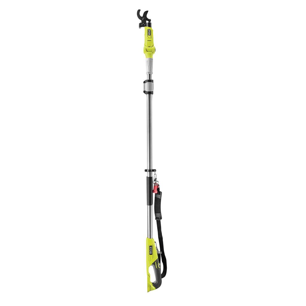 RYOBI Akku-Teleskop-Astschere RY18PLA | Kaufland.de