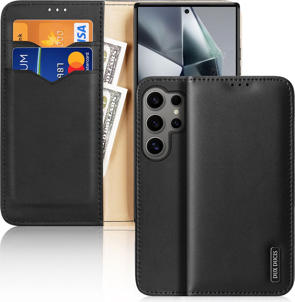 Dux Ducis Handyhülle für Samsung Galaxy S24 | Kaufland.de