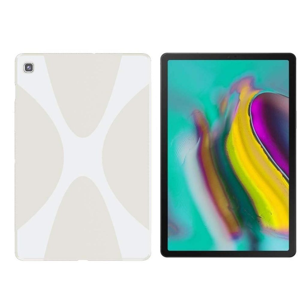 Ochranný kryt pro Samsung Galaxy Tab S5e | Kaufland.cz
